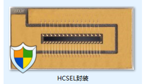 976nm半导体HCSEL的深度疼痛管理等医疗应用和市场潜力......